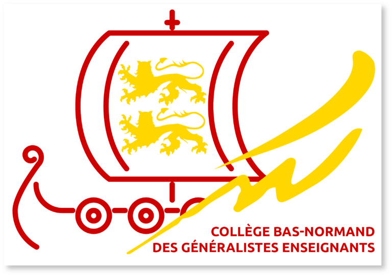 La revue Exercer – CBNGE
